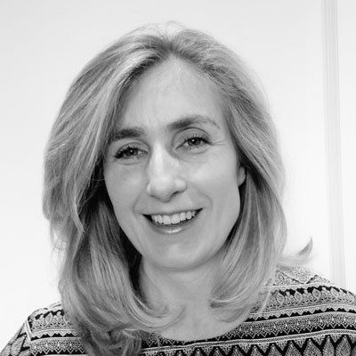 Our People - Norgine Australia