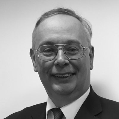 Our People - Norgine Australia