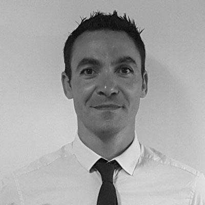 Our People - Norgine Australia