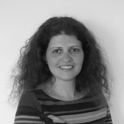 Our People - Norgine Australia