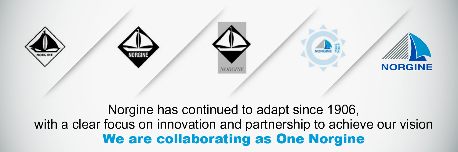 Media resources - Norgine banners - Norgine Australia