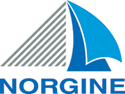 Home - Norgine Australia